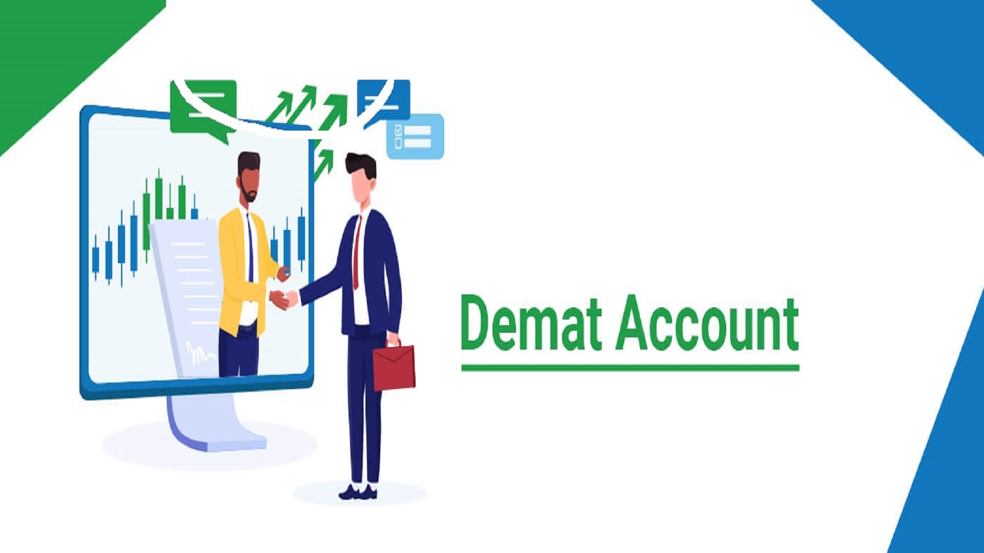 HSB SECURITIES & EQUITIES LTD.